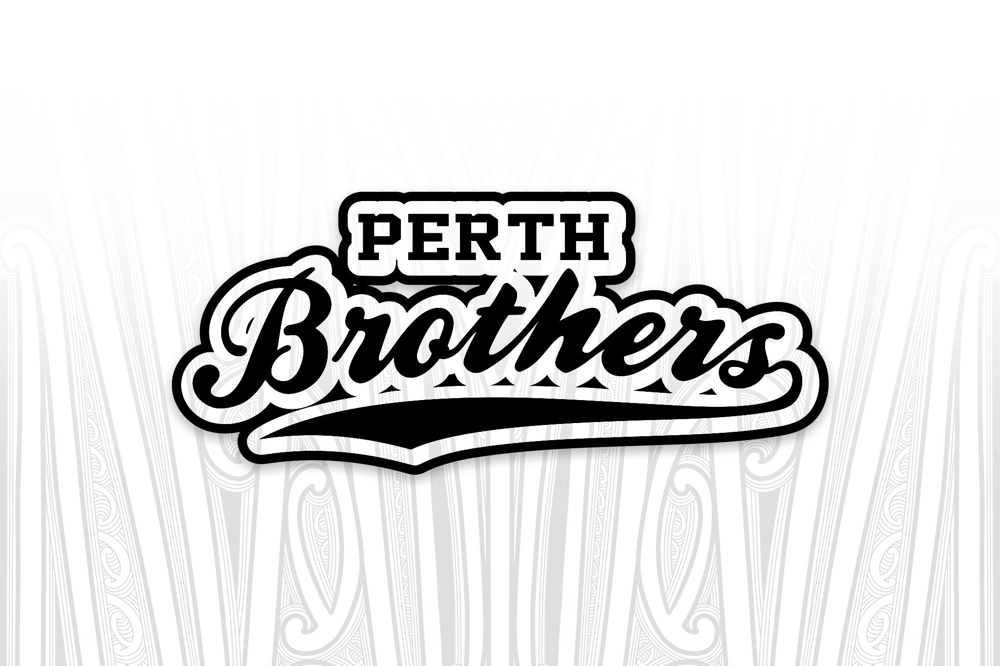 Perth Brothers – KBS Sportswear & Apparel AU